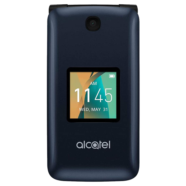 Alcatel Go Flip | Astound Mobile