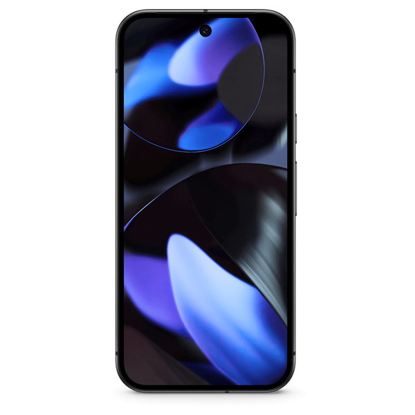 Google Pixel 9 | Astound Mobile